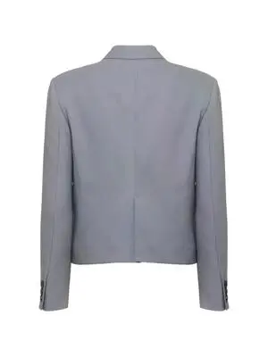 Marni Single-breasted Blazer