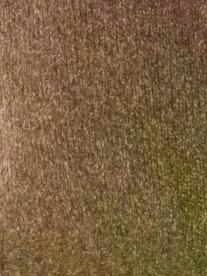Brunello Cucinelli Crew-neck Sweater