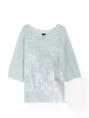 Boss Fine Knit Sweaters For Women