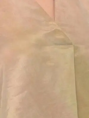 EMME V-neck Top