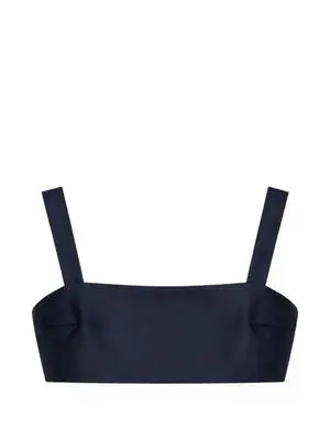 Martin Martin Camis Tanks For Women
