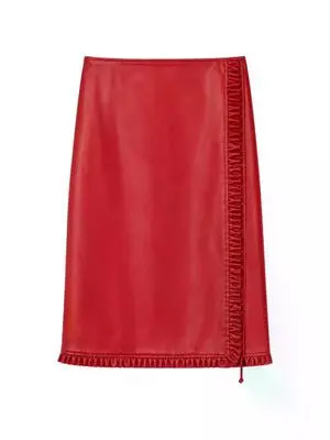 Niccolo Pasqualetti Bottoms For Women