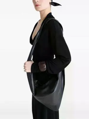 LEMAIRE Shoulder Bag