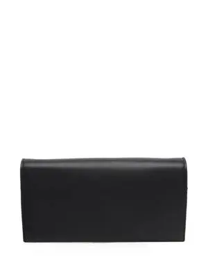 Amiri Ma Logo-plaque Shoulder Bag