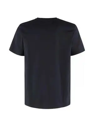 DONDUP Logo-motif T-shirt