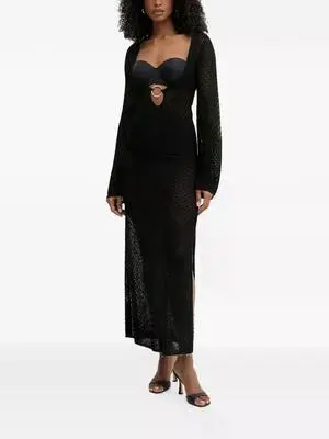 Bardot Coverups