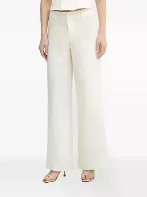 Bardot Straight Leg Pants For Women
