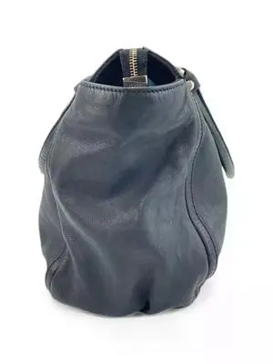 Gucci 2000s Abbey Tote Bag