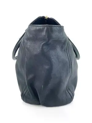 Gucci 2000s Abbey Tote Bag