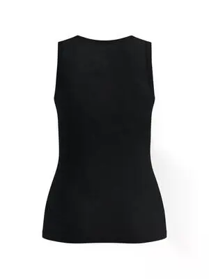 ODLO X-light Base Perforated Sleeveless Top