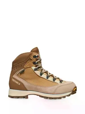 Tecnica Makalu 85 Gtx Hiking Boots