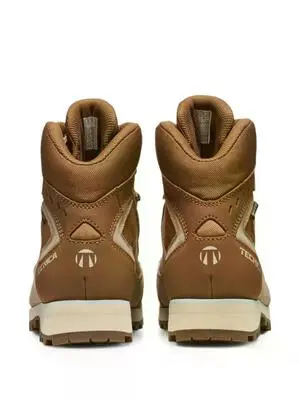 Tecnica Makalu 85 Gtx Hiking Boots