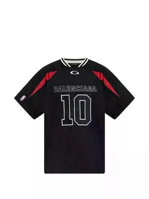 Balenciaga Short Activewear For Men