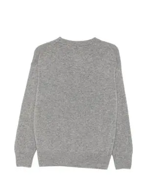 Incentive! Cashmere Connie Cashmere Sweater