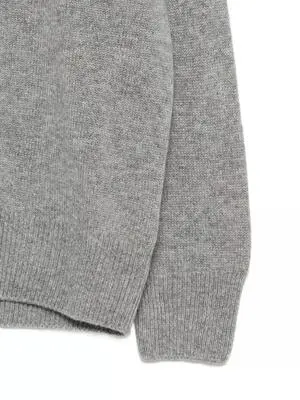Incentive! Cashmere Connie Cashmere Sweater