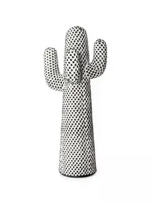 GUFRAM Andy´s Cactus Sculpture
