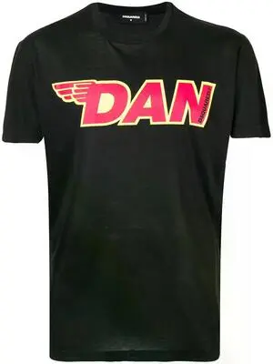 Dsquared2 Dan T-shirt