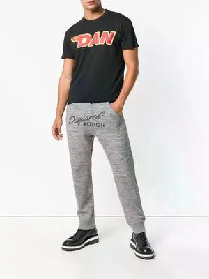 Dsquared2 Dan T-shirt