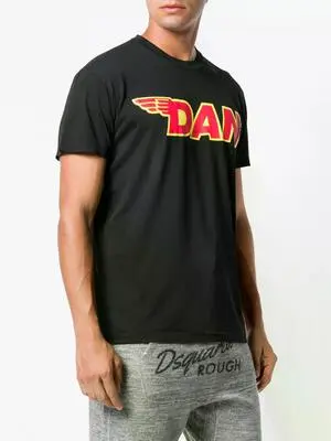 Dsquared2 Dan T-shirt
