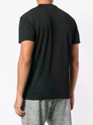Dsquared2 Dan T-shirt