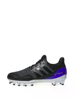 Adidas Ultraboost Sneakers