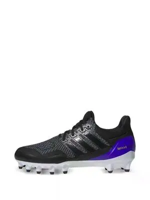 Adidas Ultraboost Sneakers - Black