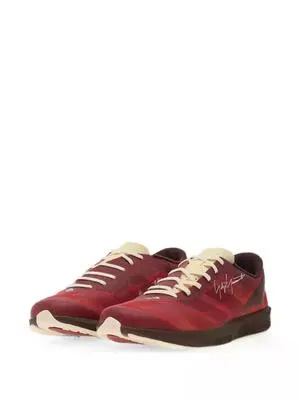 Y3 Adizero Rc6 Sneakers