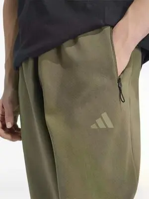 Adidas Z.n.e. Track Pants