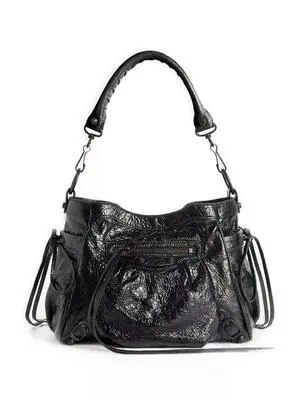 Balenciaga Tote Bucket Bags