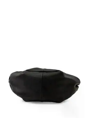 Bottega Veneta Double Knot Handbag