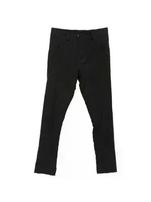 Men's Masnada Products
