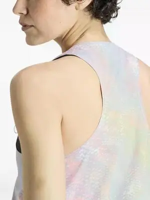 Adidas Adi365 Tank Top