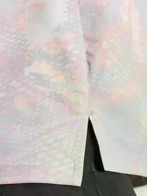 Adidas Adi365 Tank Top