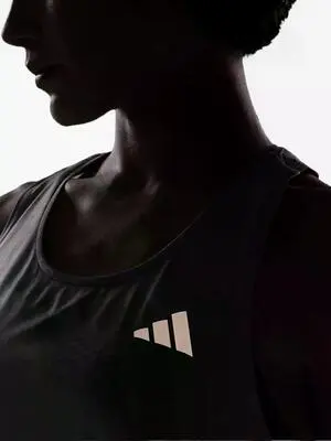 Adidas Adi365 Tank Top