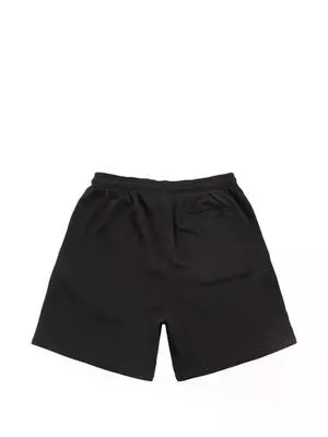 StÜssy Lightweight Terry Shorts