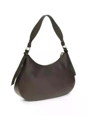 COCCINELLE Medium Mavery Pocket Shoulder Bag