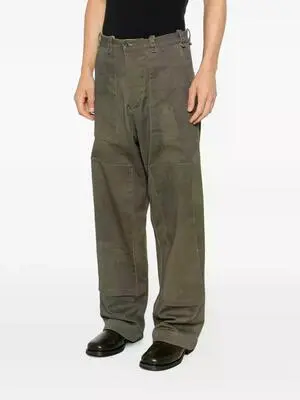 Masnada Bottoms For Men