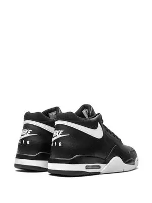 Nike Flight Legacy High-top Sneakers