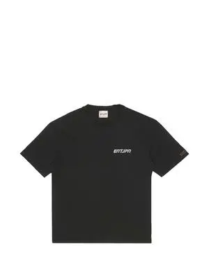 ENTERPRISE JAPAN Supermarket T-shirt