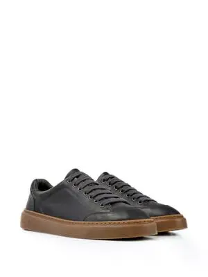 Camper Runner Twentyfive Sneakers