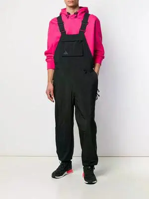 Nike Logo Hoodie