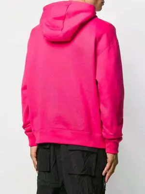 Nike Logo Hoodie