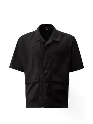 C.P. COMPANY Cotton Shirt