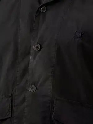 C.P. COMPANY Cotton Shirt