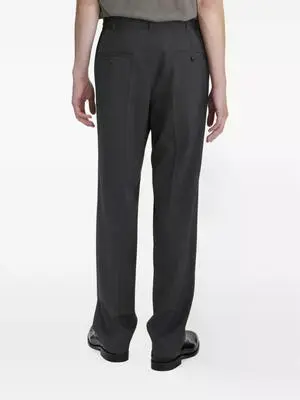 A.p.c. Dylan Trousers