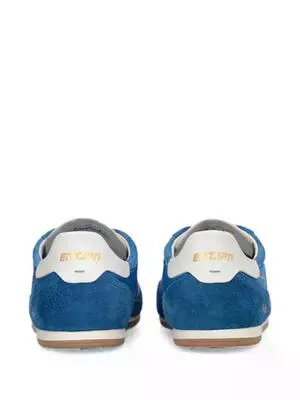 ENTERPRISE JAPAN Entjpn 61 Mondialito Low-top Sneakers