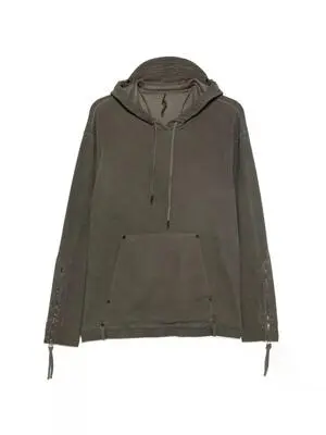 Masnada Sport Outerwear For Men
