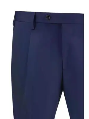 LARDINI Single-breasted Suit