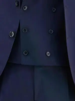 LARDINI Single-breasted Suit
