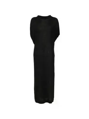 Liviana Conti Plain Kaftans Tunics